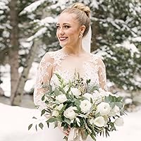 Being Miss America: Behind the Rhinestone Curtain by Kate Shindle ...