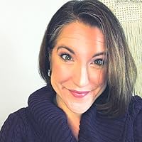 Swimming (Ballantine Reader's Circle) by Joanna Hershon | Goodreads