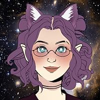 The Forgotten Witch by Jessica Dodge | Goodreads