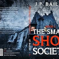 Matthew Shardlake: Vols. 1-5 CD Boxed Set by C.J. Sansom | Goodreads