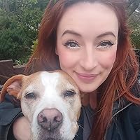 Brixton Beach by Roma Tearne | Goodreads