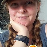 Bone China by Roma Tearne | Goodreads