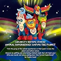 Peter the Picky Polar Bear by Kieshia Chun | Goodreads