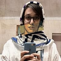 Mr. Docker Is Off His Rocker! (My Weird School, #10) by Dan Gutman ...