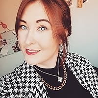 A Girl Called Shameless (Izzy O'Neill, #2) by Laura Steven | Goodreads