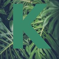 Homesweet Homegrown: How to Grow, Make and Store Food, No Matter Where ...