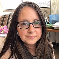 Pirates Don't Wear Pink Sunglasses by Debbie Dadey | Goodreads