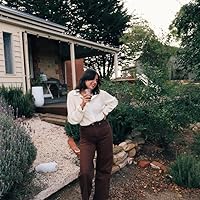 Shopping and Fucking by Mark Ravenhill | Goodreads