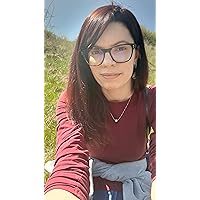 Past Secrets by Cathy Kelly | Goodreads