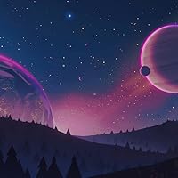 Last Day on Mars (Chronicle of the Dark Star, #1) by Kevin Emerson ...