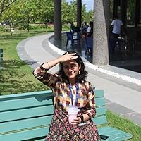 My Master: The Essence of Pure Love by Parthasarathi Rajagopalachari ...