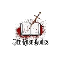 The Death Brothers: A Supernatural Awakening (The Hangman Universe by ...