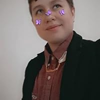 Goddess: Myths of the Female Divine by David A. Leeming | Goodreads