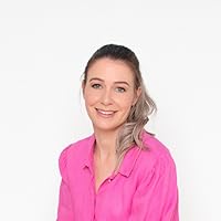 Dr. Libby's Beauty From The Inside Out by Libby Weaver | Goodreads