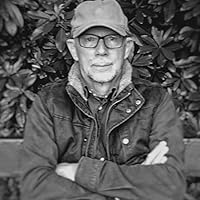 The Streets by Anthony Quinn | Goodreads