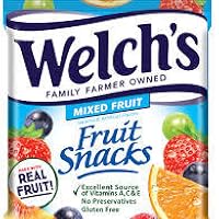 Count All Her Bones by April Henry | Goodreads