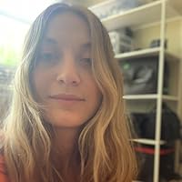 Frozen by Bryony Lavery | Goodreads