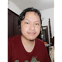 Dilan: Dia Adalah Dilanku Tahun 1990 (Dilan, #1) by Pidi Baiq | Goodreads