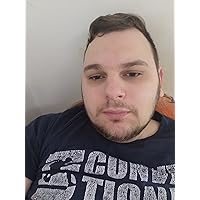 The Girl in the Mirror by Rose Carlyle | Goodreads