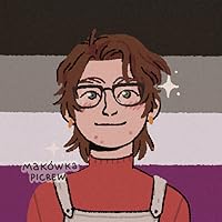 Bone Key (Supernatural, #3) by Keith R.A. DeCandido | Goodreads