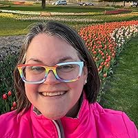 Unbeatable Betty: Betty Robinson, the First Female Olympic Track Field ...