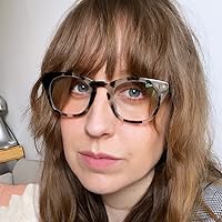 The Smitten Kitchen Cookbook: Recipes and Wisdom from an Obsessive Home ...