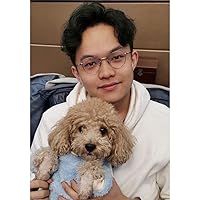 O City of Byzantium: Annals of Niketas Choniates by Nicetas Choniates ...