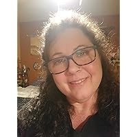 The Dividing (The Adamic Trilogy #1) by Devin Downing | Goodreads