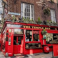 Intelligence and Spirit by Reza Negarestani | Goodreads