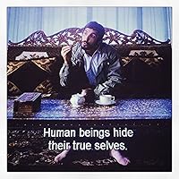 Deep Ecology: Living as if Nature Mattered by Bill Devall | Goodreads