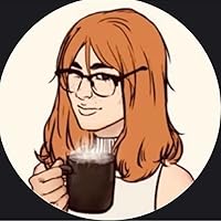 Shatterproof (The 39 Clues: Cahills vs. Vespers, #4) by Roland Smith ...