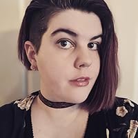 The Remarkable Retirement of Edna Fisher by E.M. Anderson | Goodreads