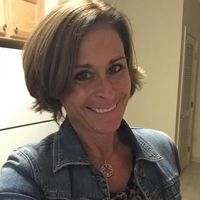 The History of Bhutan by Karma Phuntsho | Goodreads