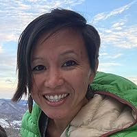 Zen Keys: A Guide to Zen Practice by Thich Nhat Hanh | Goodreads