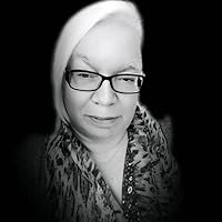 Vampire The Begotten (The Begotten Vampire Series, #1) by Dayna Ward ...