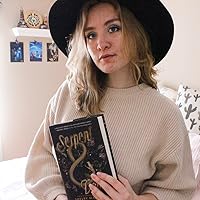 A Fool's Errand (The Gypsy King #2) by Maureen Fergus | Goodreads