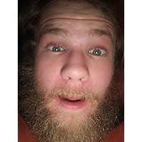 The Fabulous Moolah: First Goddess of the Squared Circle by Lillian ...