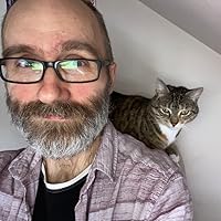 From Sawdust to Stardust: The Biography of DeForest Kelley by Terry Lee ...