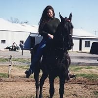 Going Wrong by Ruth Rendell | Goodreads