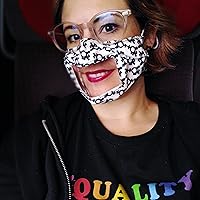 Feminist, Queer, Crip by Alison Kafer | Goodreads