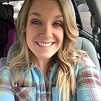 Mandie and the Forbidden Attic (Mandie, #4) by Lois Gladys Leppard ...