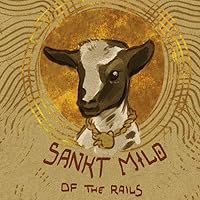 A Very Medoran Kaldoras by Lynette Noni | Goodreads