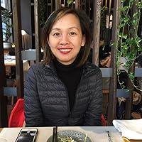 Crossed Quills by Carola Dunn | Goodreads