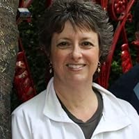 The Hunt Club (Wyatt Hunt, #1) by John Lescroart | Goodreads