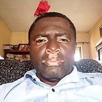 Fetching Raymond: A Ford County Story by John Grisham | Goodreads