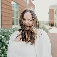 The Birth Order Book: Why You Are the Way You Are by Kevin Leman | Goodreads