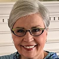 The Turquoise Mask by Phyllis A. Whitney | Goodreads