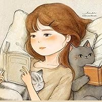 We Are Wolves by Katrina Nannestad | Goodreads