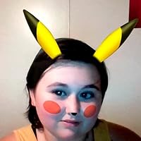 Troublemaker by John Cho | Goodreads