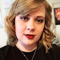 Wolfpack by Amelia Brunskill | Goodreads